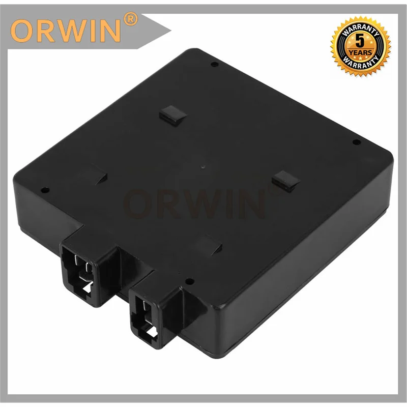 Motorcycle-Digital-Ignition-CDI-Box-Unit-32900-05300-131100-3220-for ...