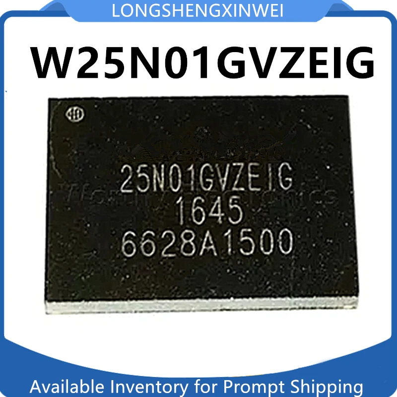 1PCS-New-Original-W25N01GVZEIG-25N01GVZEIG-Patch-WSON-8-Memory-Chip.jpg