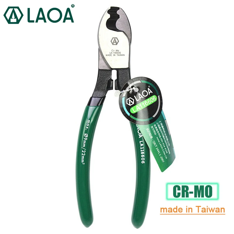 LAOA-Cable-Cutter-Wire-Cutting-Pliers-Electricians-Cable-Stripping-Hand-Tools.jpg