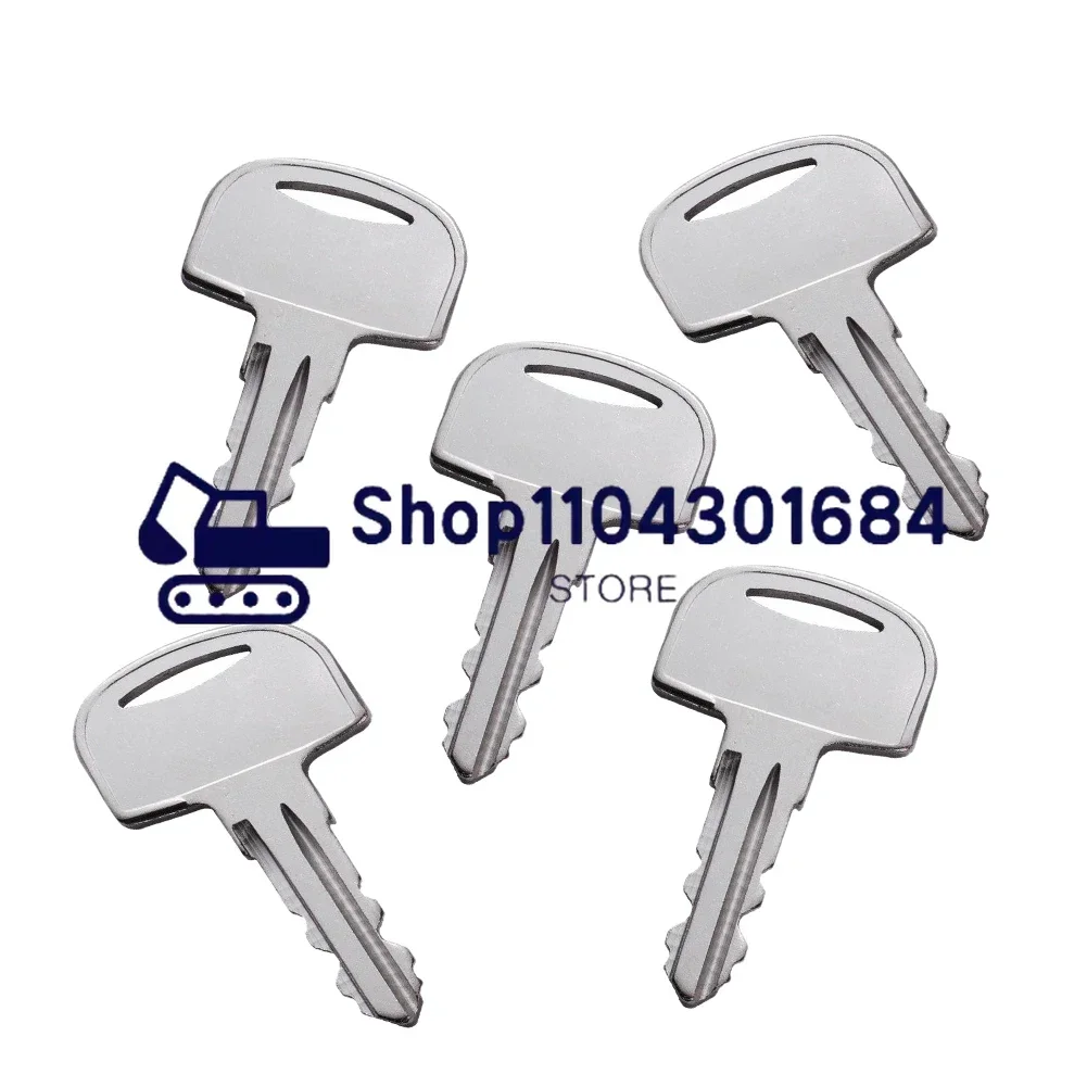 Sa1b7558df6fd46db96de33ebfb048993j.jpg