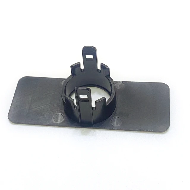 Pdc Sensor Parking Aid Sensor Holder Mount Bracket For Bmw Mini ...