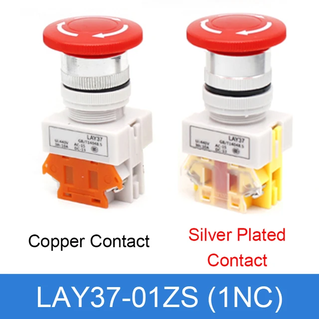 홈 제품 피드백