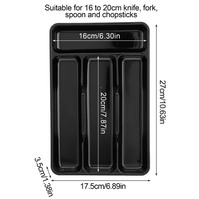 Shop1102959121 Store