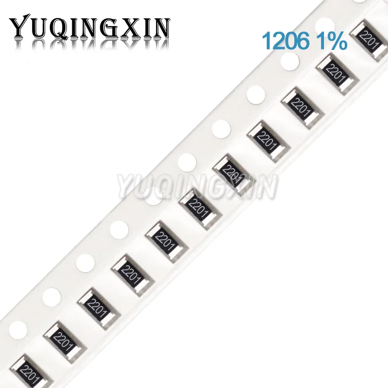 100pcs-1206-1-SMD-resistor-1-4W-1-4-2-05-12-4-21-24-9.png
