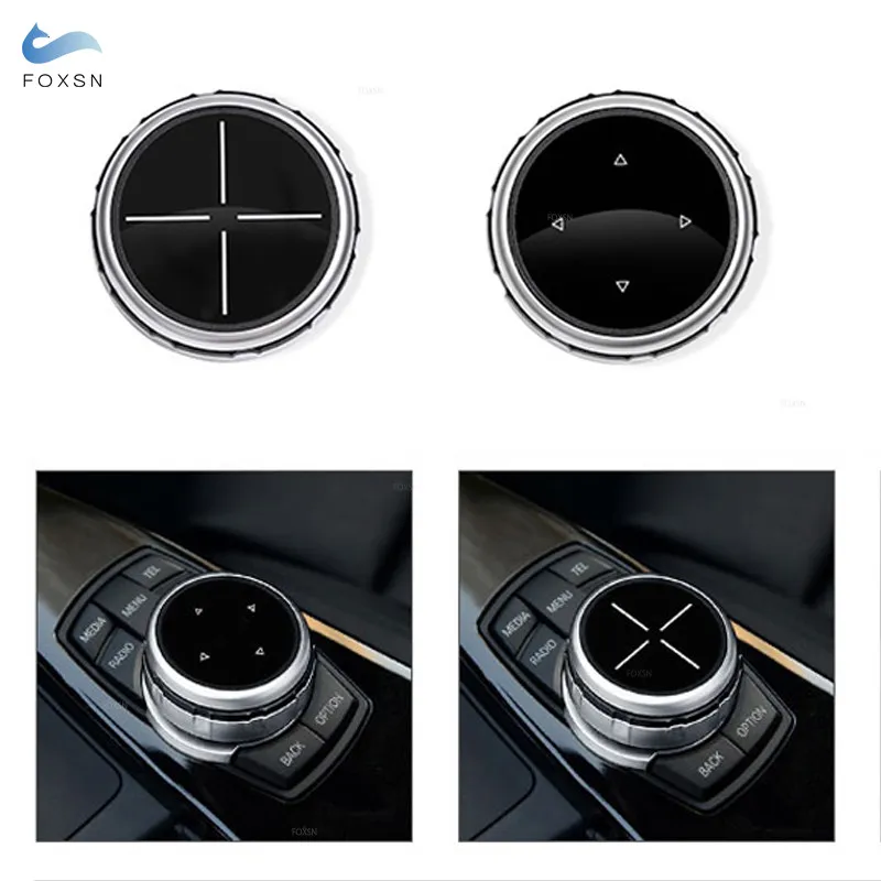 For BMW 1 2 3 4 5 7 Series X1 X3 X5 X6 E70 E71 F30 E90 E91 F10 F18 F11 ...