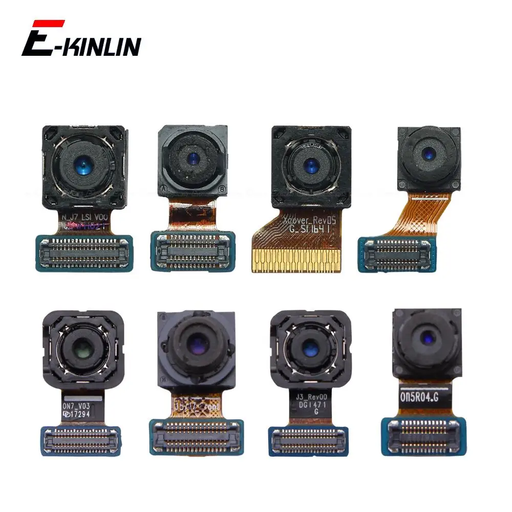 Front-Rear-Back-Main-Selfie-Facing-Camera-Flex-Cable-For-Samsung-Galaxy-J7-J5-J3-Pro.jpg