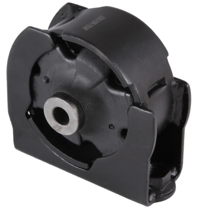 Ajuste-da-montagem-do-motor-para-Toyota-Corolla-RAV4-ACA21-12361-21010 ...