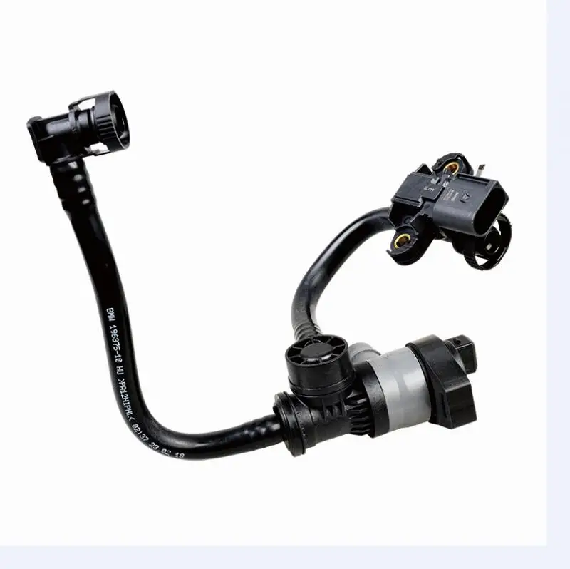 13902366609-13907636156-Fuel-Tank-Breather-Valve-for-Bmw-F30-F07-X5-F15 ...