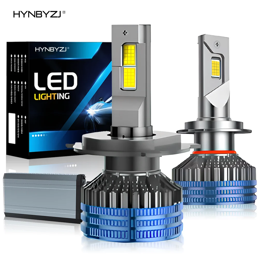HYNBYZJ-Car-H4-H7-Led-Canbus-H8-H9-H11-HB3-9005-HB4-9006-Led-Headlights-250W.png