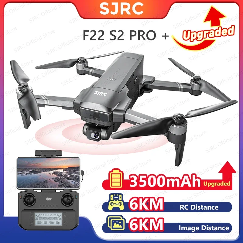 Dron-profesional-SJRC-F22-S2-PRO-4K-con-c-mara-l-ser-para-evitar-obst ...