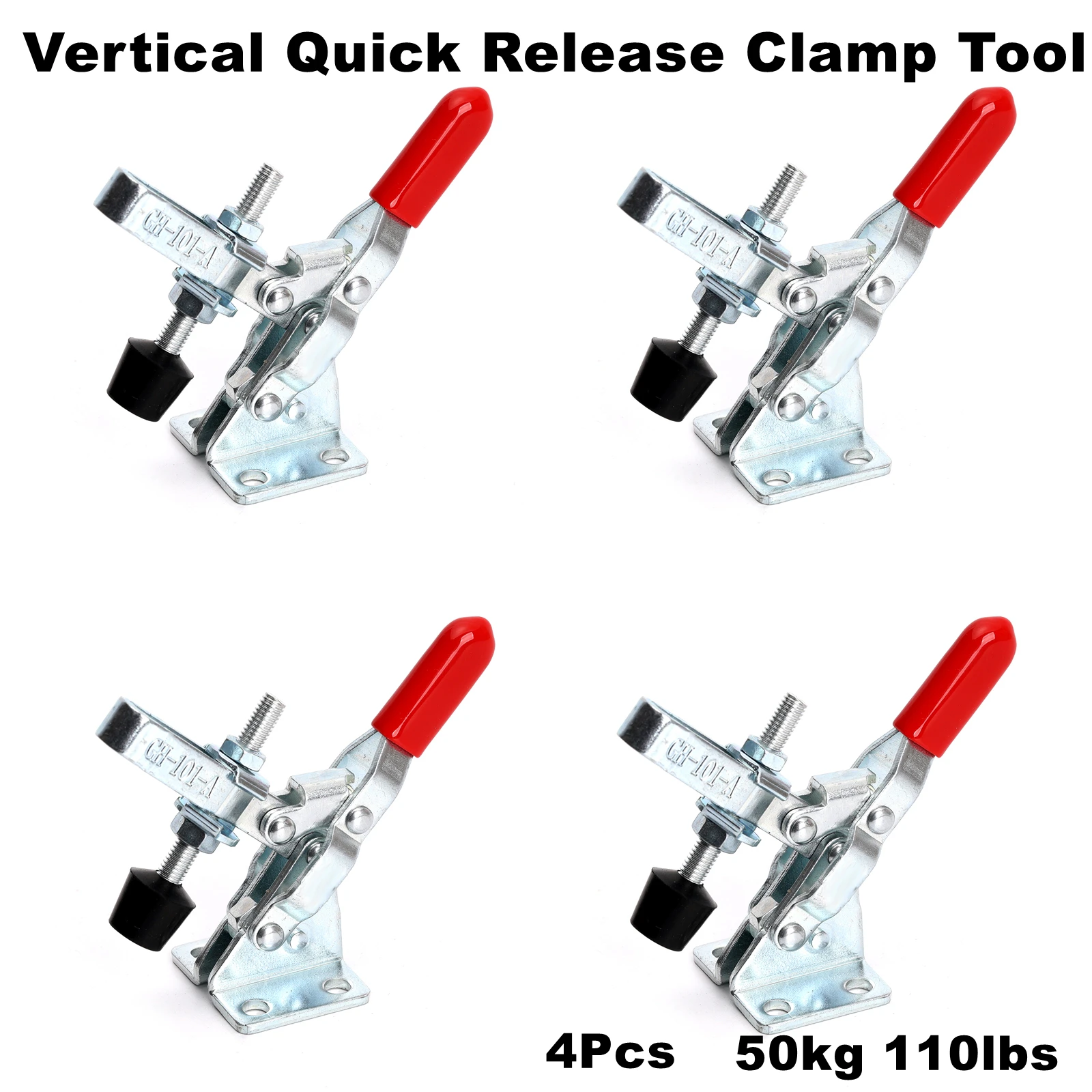 Sa1b907edc6a9416c94a7b0b6a788d379X.jpg