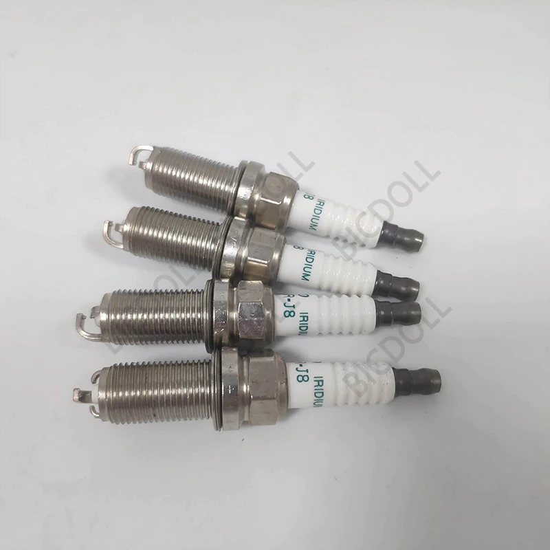 Sa1b95401b5004137a16a9c32ee65e8646.jpg