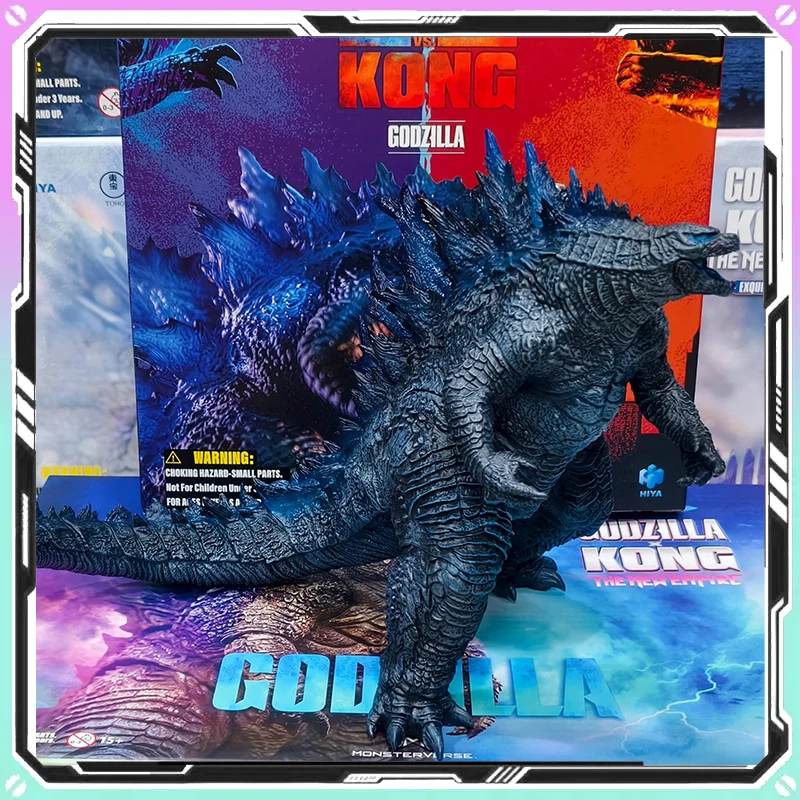 Discover the Jumbo Visma 2022 Anime Figure Collection: A Must-Have for ...