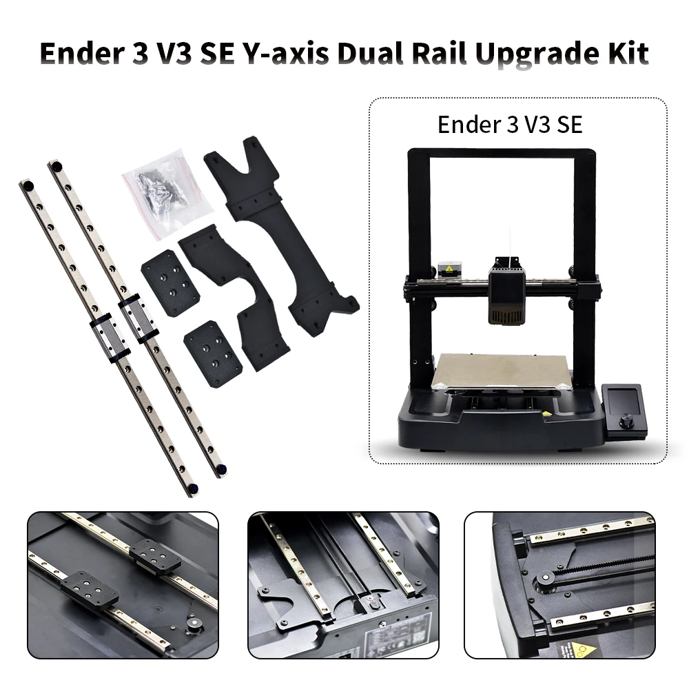 Ender3-V3-SE-upgrade-Y-AXIS-Kit-ke-liner-rail-kitMGN9H-LINEAR-RAIL-ADAPTERS-kit-linear.jpg