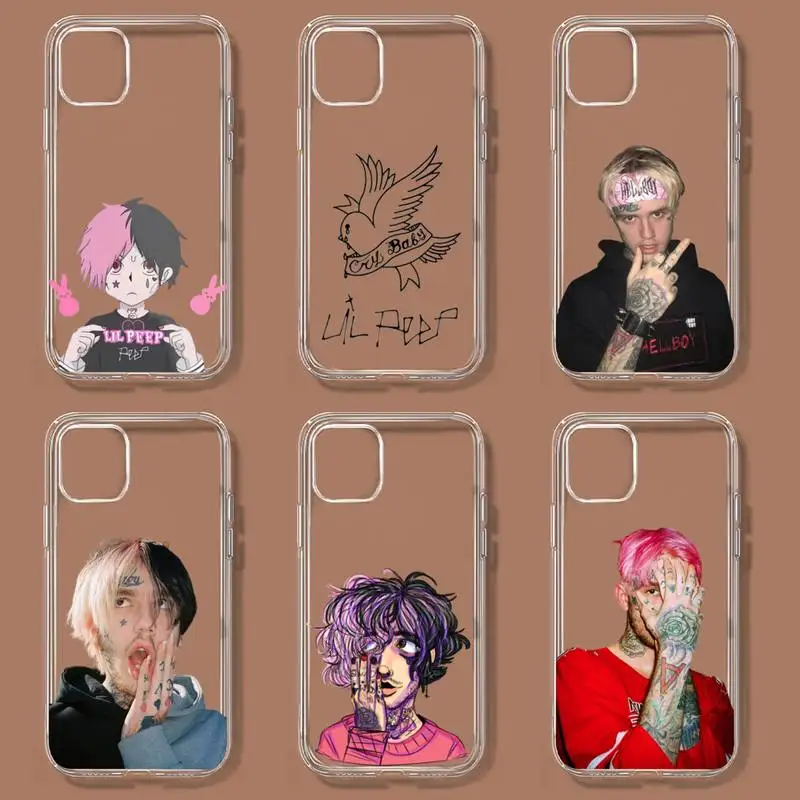 Lil-Peep-Rapper-Phone-Case-For-iPhone-11-12-Mini-13-14-Pro-XS-Max-X.jpg