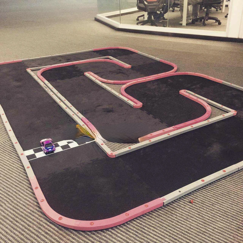 Track-Race-Car-Runway-imat-Pista-1-28-Scale-Mini-z-RC-Track.jpg