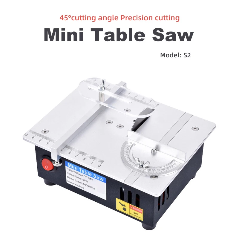 Mini-Craft-Cutting-Machine-small-Electric-Saw-Table-Mini-Table-Saw-for ...