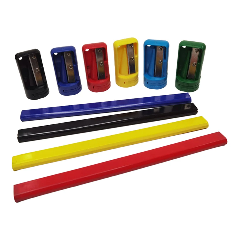 Woodwork-Carpenter-Pencil-Sharpener-Cutter-Shaver-Narrow-Sharpening-For ...