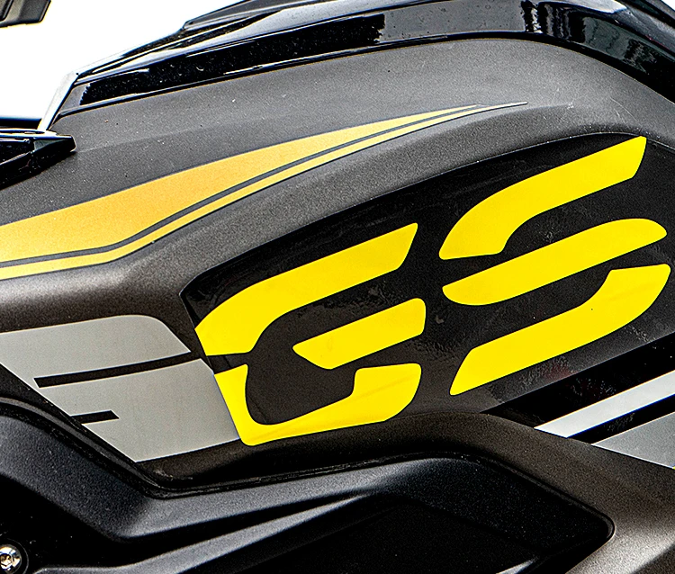 For-Colove-KY500X-500X-525X-Motorcycle-Accessories-Fairing-Sticker ...