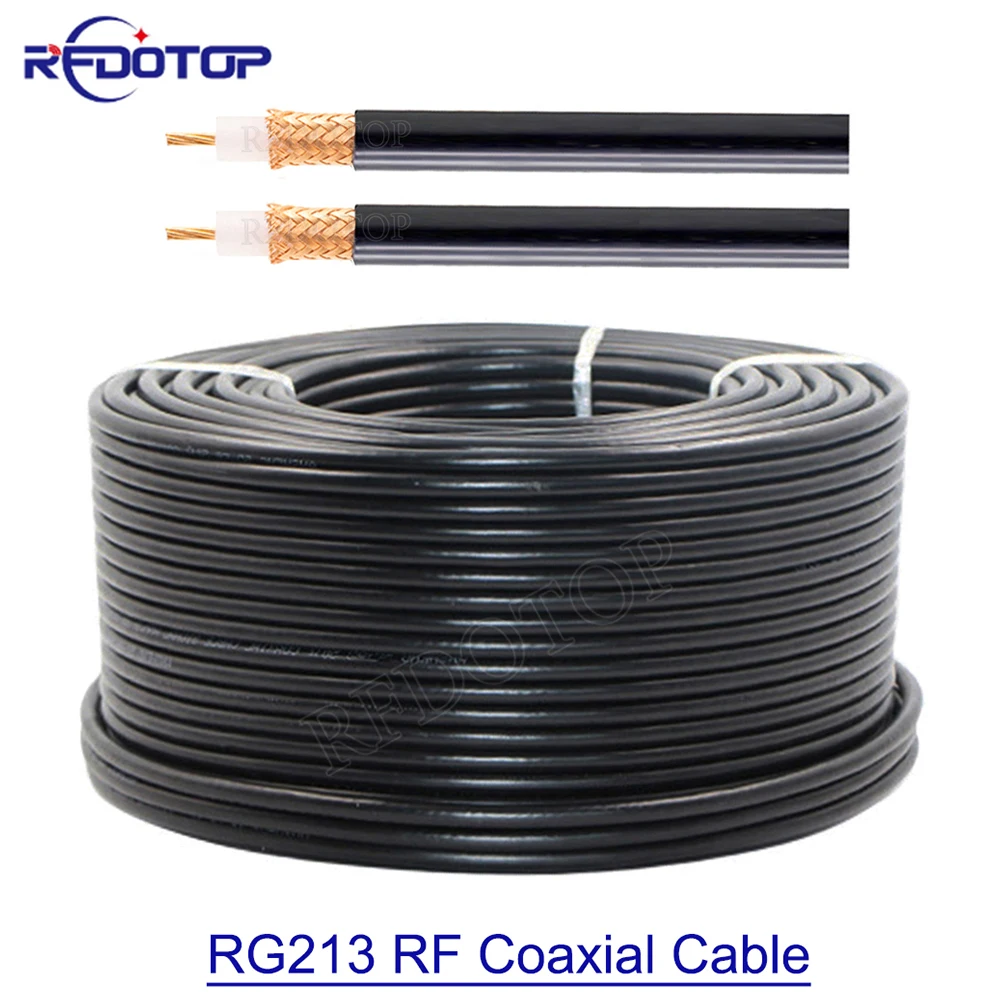 RG213-Cable-50-Ohm-50-7-RF-Coaxial-Pigtail-High-Quality-Low-Loss-Black-Jacket-RG.jpg