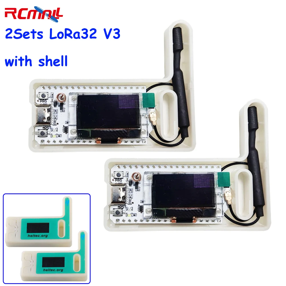 2Sets-LoRa32-V3-Development-Board-868MHz-915MHz-SX1262-0-96-Inch-OLED-Display-ESP32-BT-WIFI.jpg
