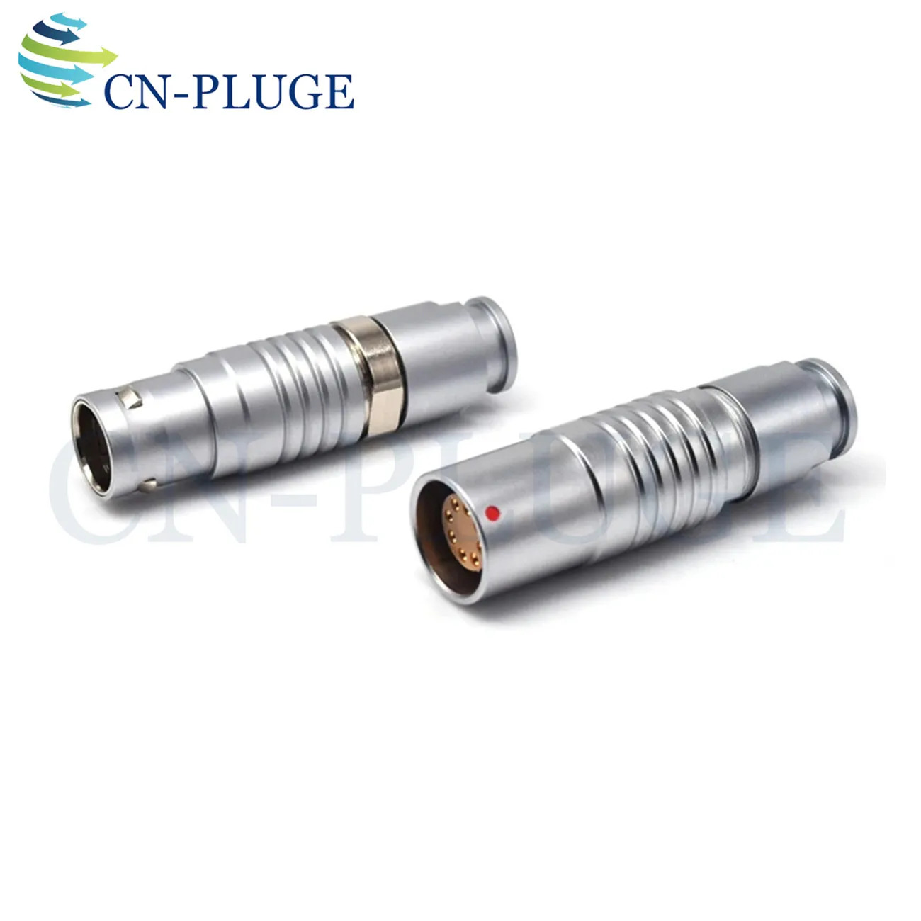 Conector-2B-FGG-PHG2-Conector-de-aviaci-n-de-Metal-M15-de-3-4-5-6.jpg