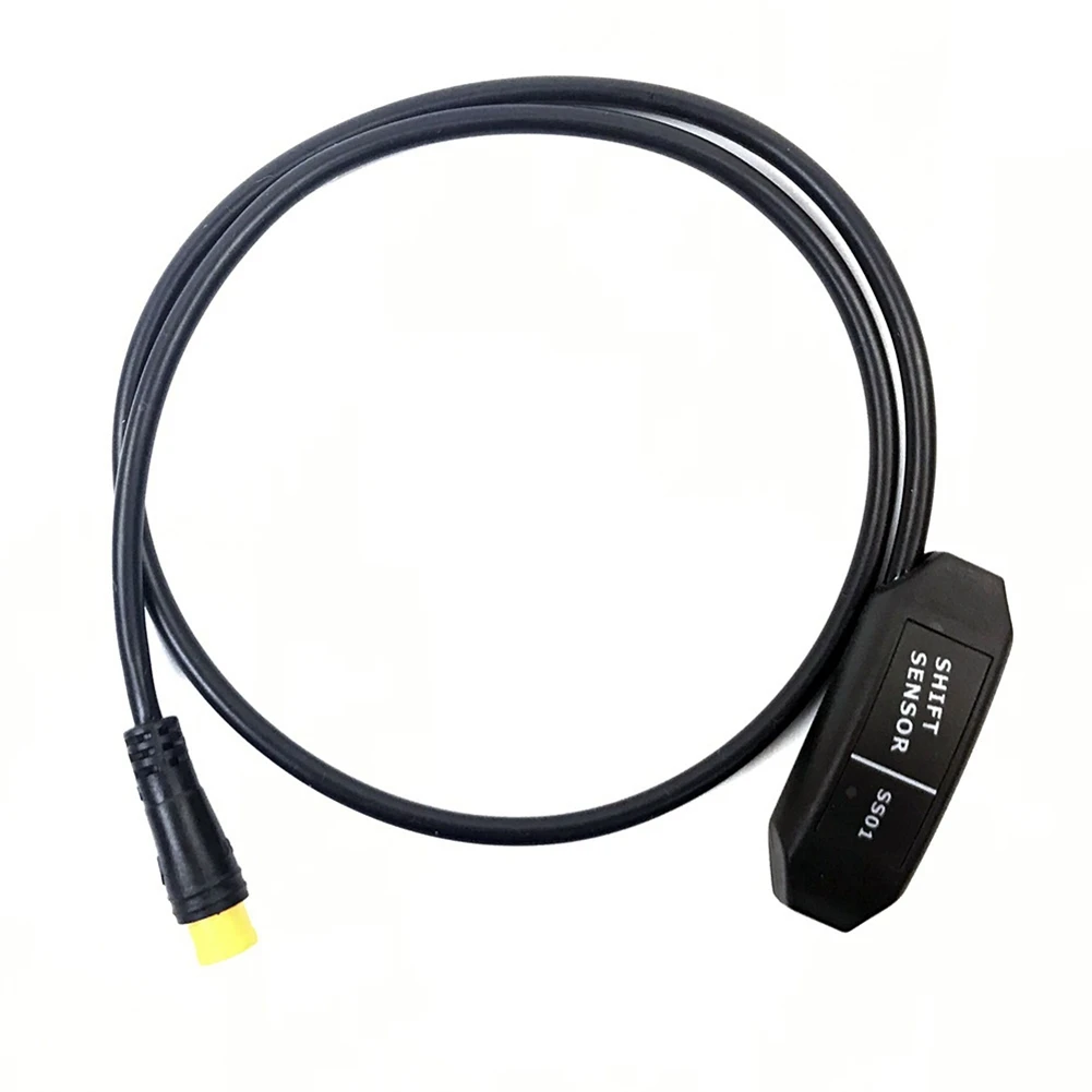 Shift-Sensor-for-BAFANG-BBS01-BBS02-BBSHD-Electric-Bike-Gear-Sensor-3 ...
