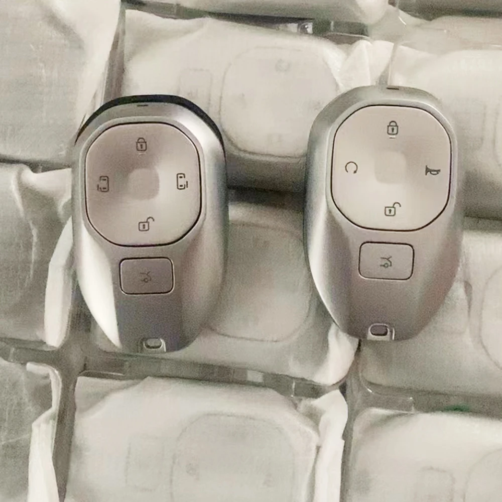 Original-Remote-Key-433Mhz-for-GAC-Trumpchi-E8-E9-Car-Smart-Remote-Key ...