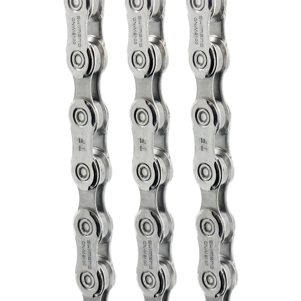 SHIMANO DEORE M6100 12V Complete kit 1 – Outdoor Gear & Equipment | The ...