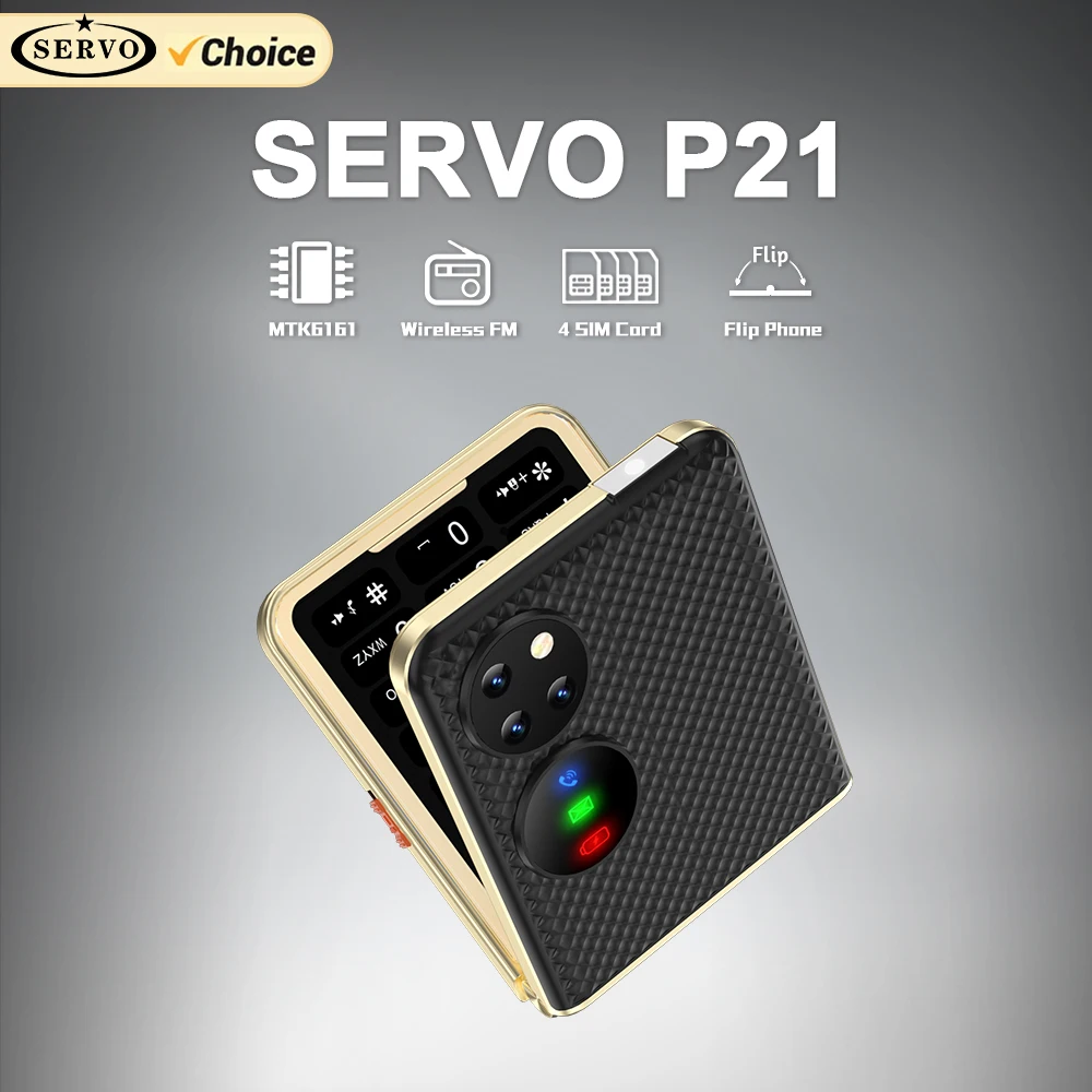 Servo-P21-4-tarjeta-SIM-tel-fono-plegable-2G-C-mara-de-red-de-voz-m.jpg