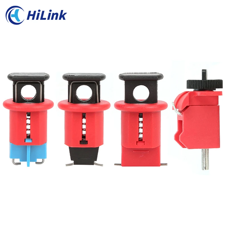 For MCB Circuit Breaker,Electrical Insulation Standard Miniature Mini ...