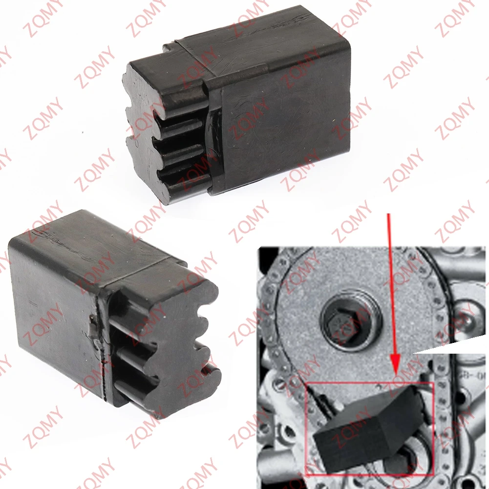 TC88-Motorcycle-Cam-Lock-Wedge-Locking-Tool-for-Harley-Davidson-Touring ...