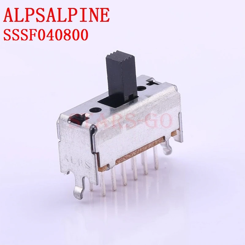 10PCS-100PCS-SSSF040800-Switch-Element.jpg
