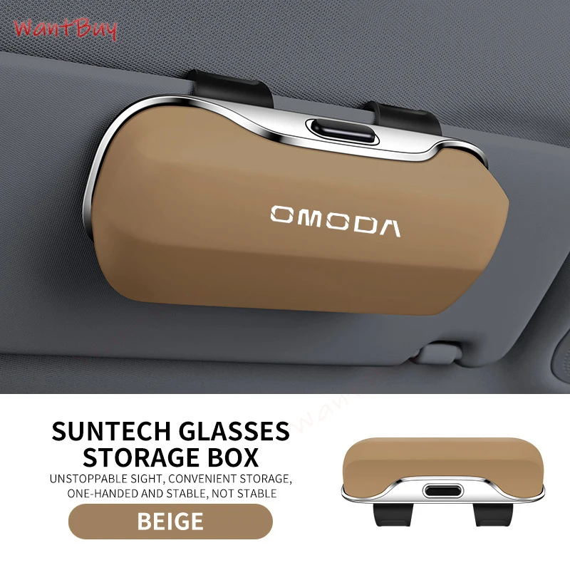 For Chery Omoda 5 E5 Ev 5 C9 C7 9 Body Kit Parts 2025 Accessories Car ...