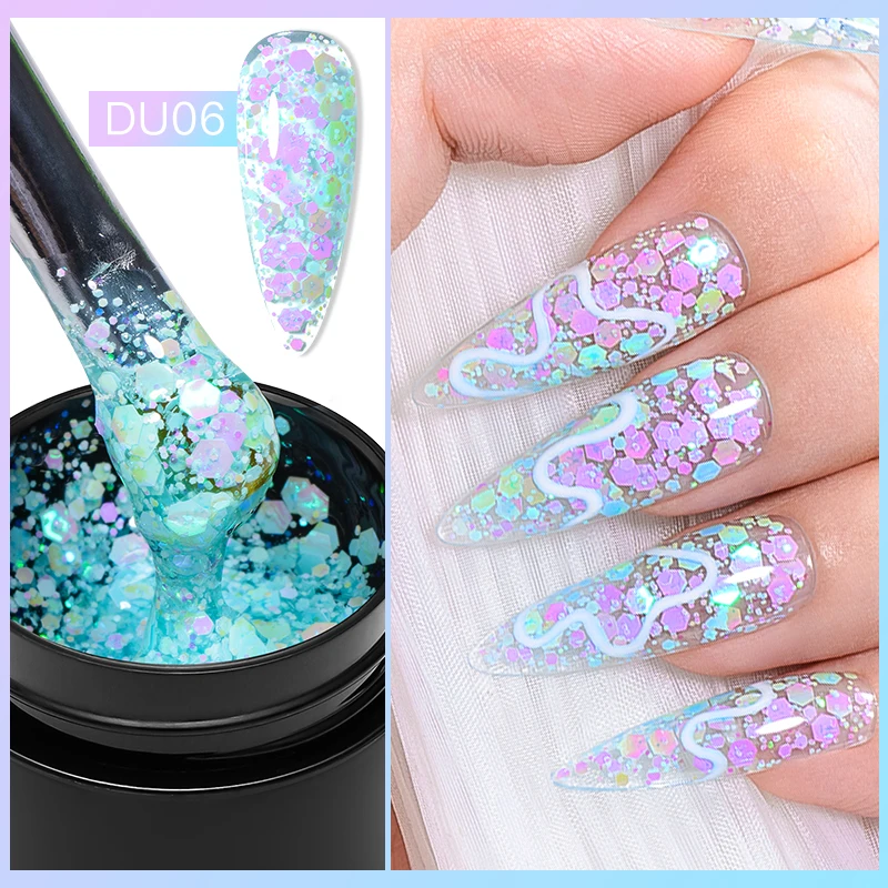 Mtssii-Colorful-Star-Sequins-Gel-Nail-Polish-8ML-Semi-Permanent-Varnish-Hybrid-Soak-Off-UV-Nail.jpg