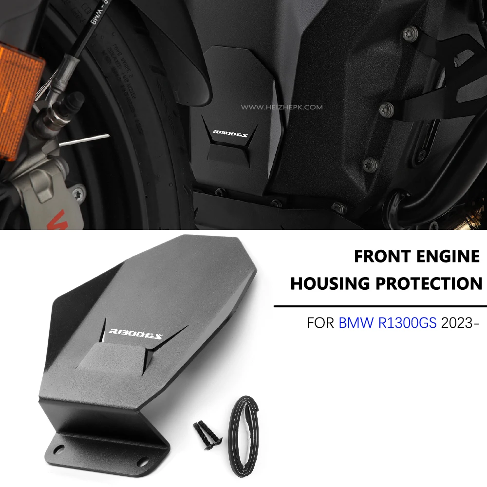 R1300GS-Motorcycle-Accessories-For-BMW-R-1300-GS-r-1300-gs-NEW ...