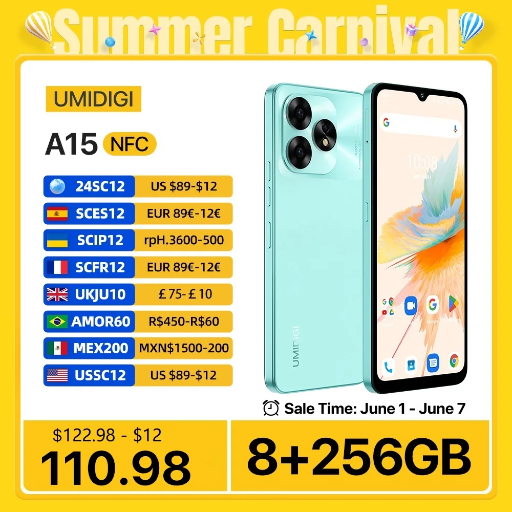 World-Premiere-UMIDIGI-A15-A15C-Smartphone-NFC-Android-13-6-7-FHD-Screen-8GB-256GB.jpg