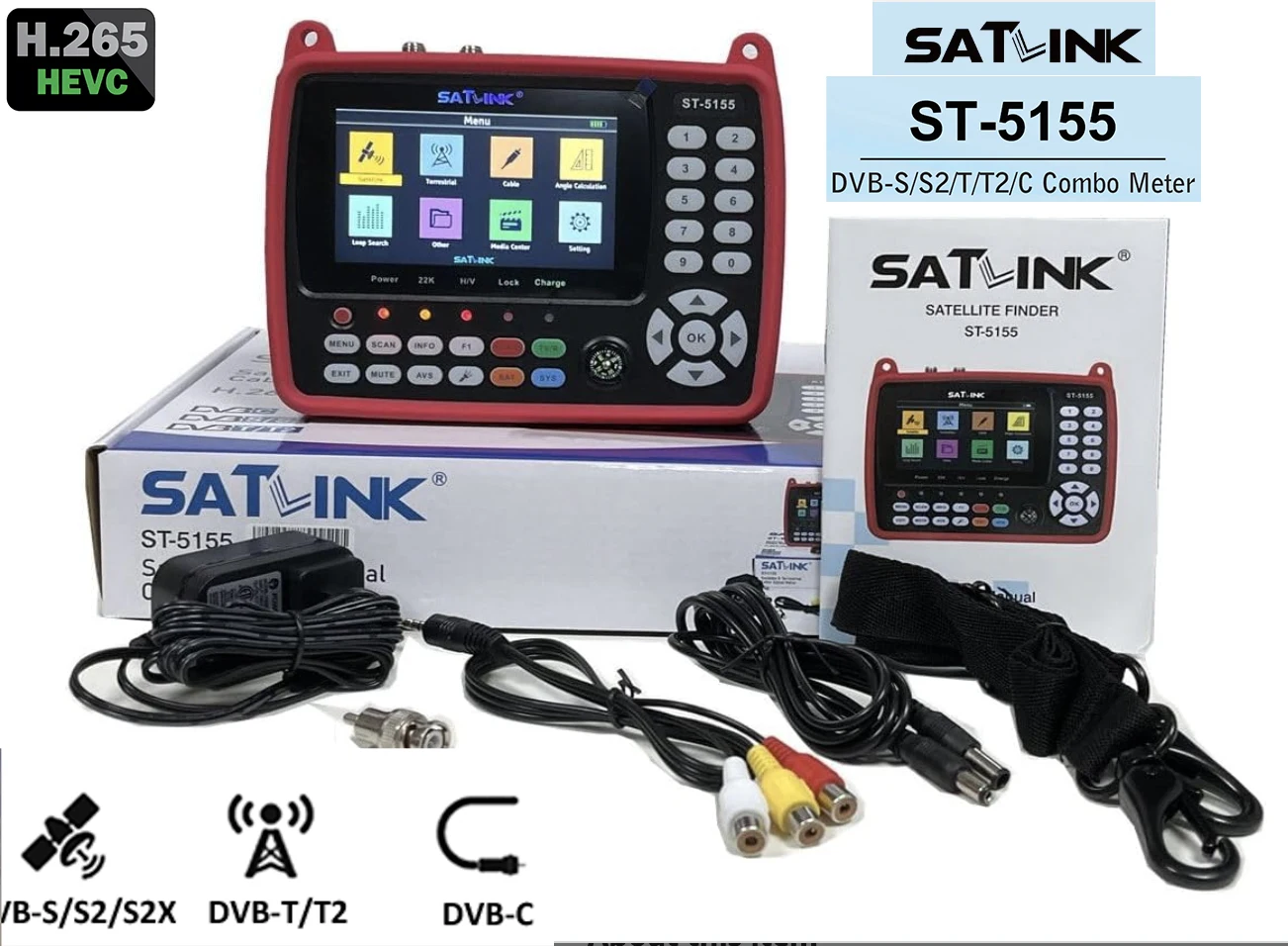 SATLINK-HD-Localizador-de-TV-por-sat-lite-ST-5155-ST5150-DVB-S2-T2-C-COMBO.jpg