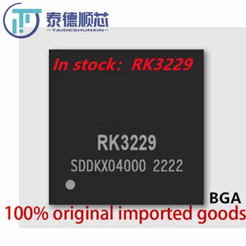 Rk3229 Preços & Promoções-May 2024|BigGo Brasil