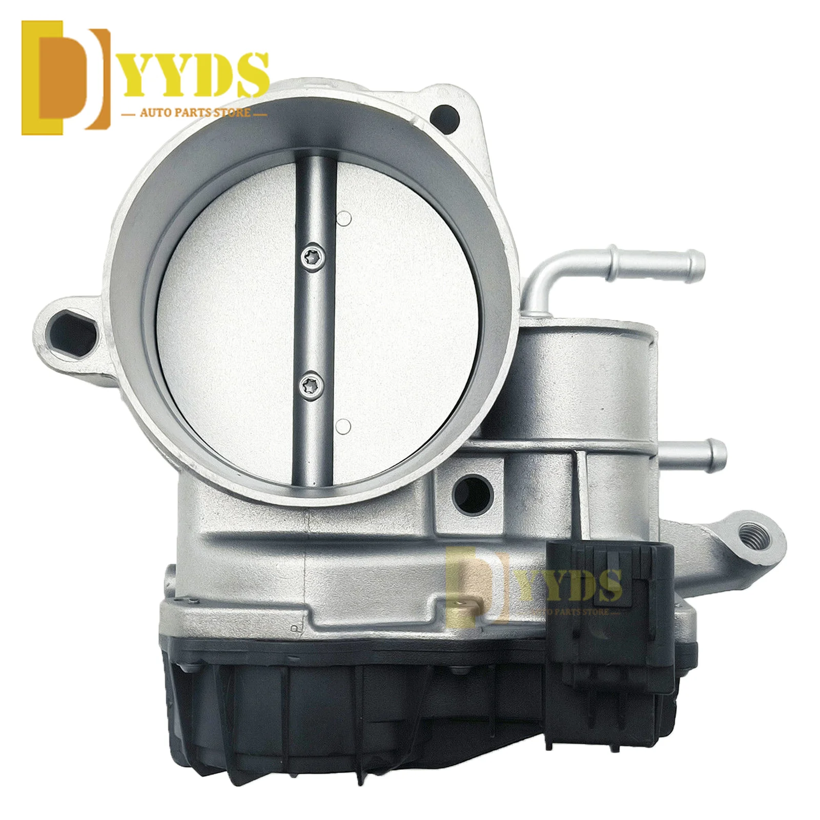 For-Hyundai-Azera-Santa-Fe-KIA-Sedona-Sorento-3-5L-35100-3C700-Throttle ...