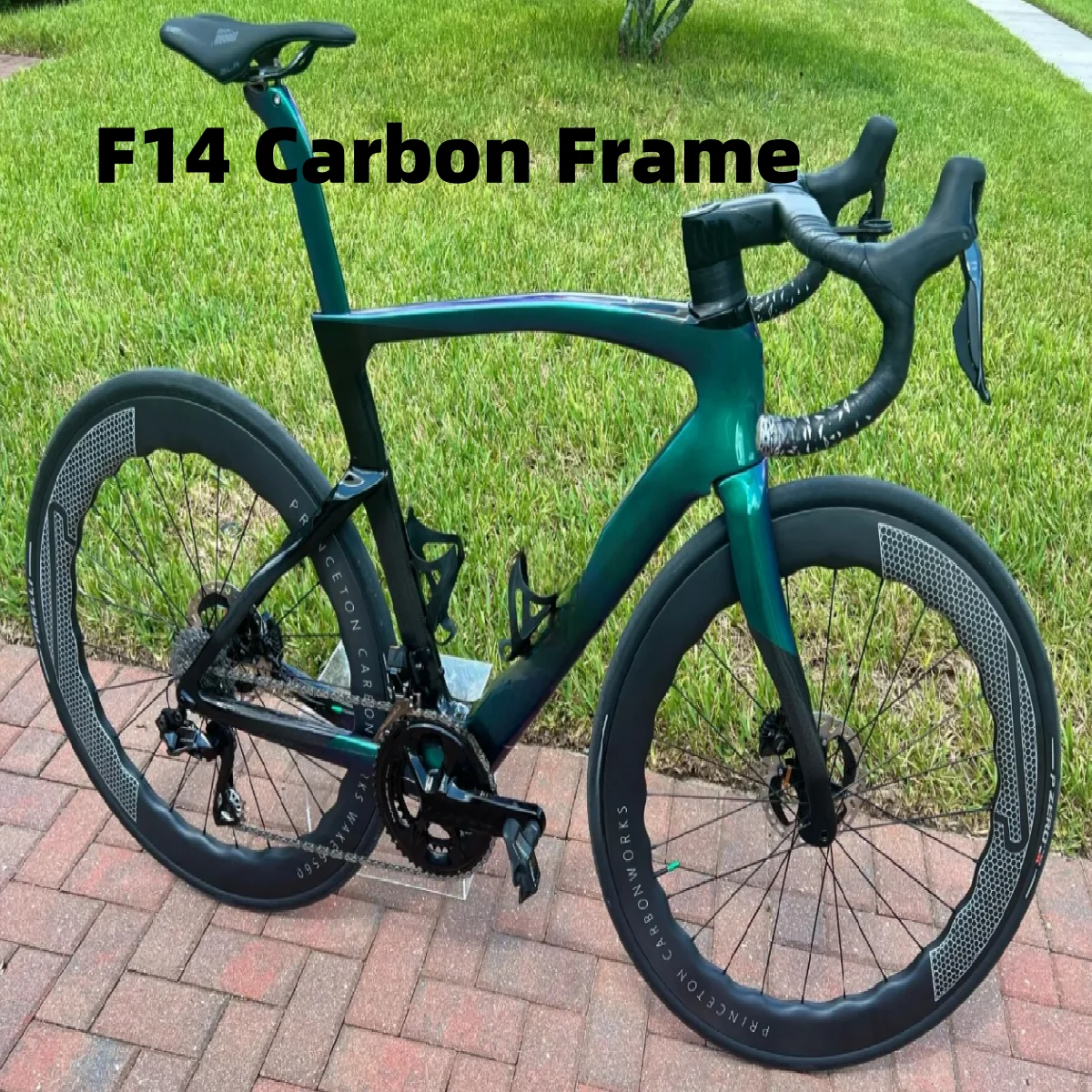 Sa1bf0709d74b456a87f47e117bbcfd71e.png