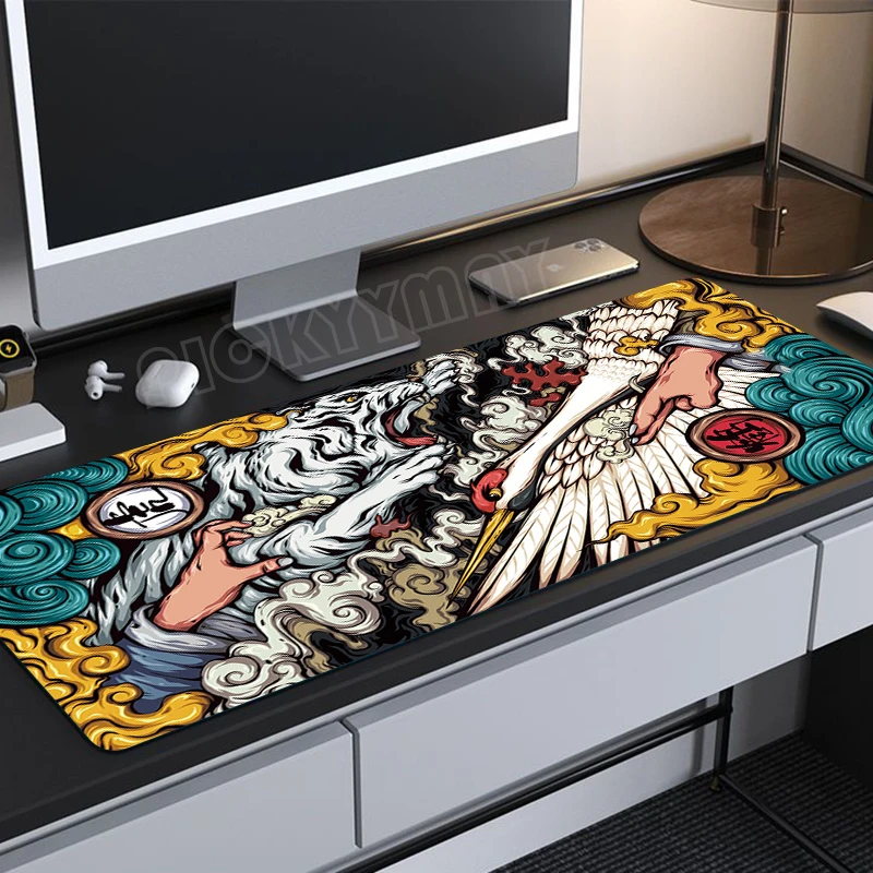 Design-Mouse-Pad-Gaming-Mousepad-Gamer-Mouse-Mat-Keyboard-Mats-Desk-Pad ...