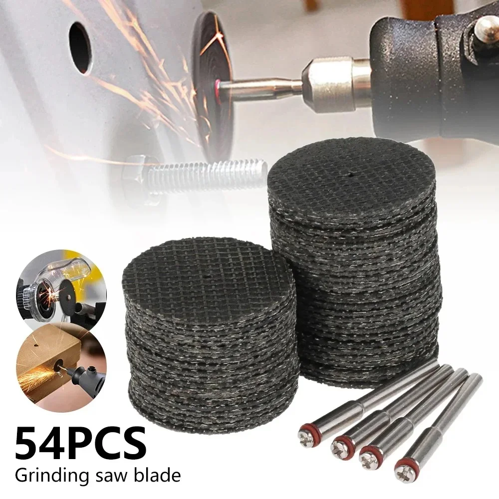 Sa1bf47e491594bdc9e0ec4f2fcf5276dZ.jpg