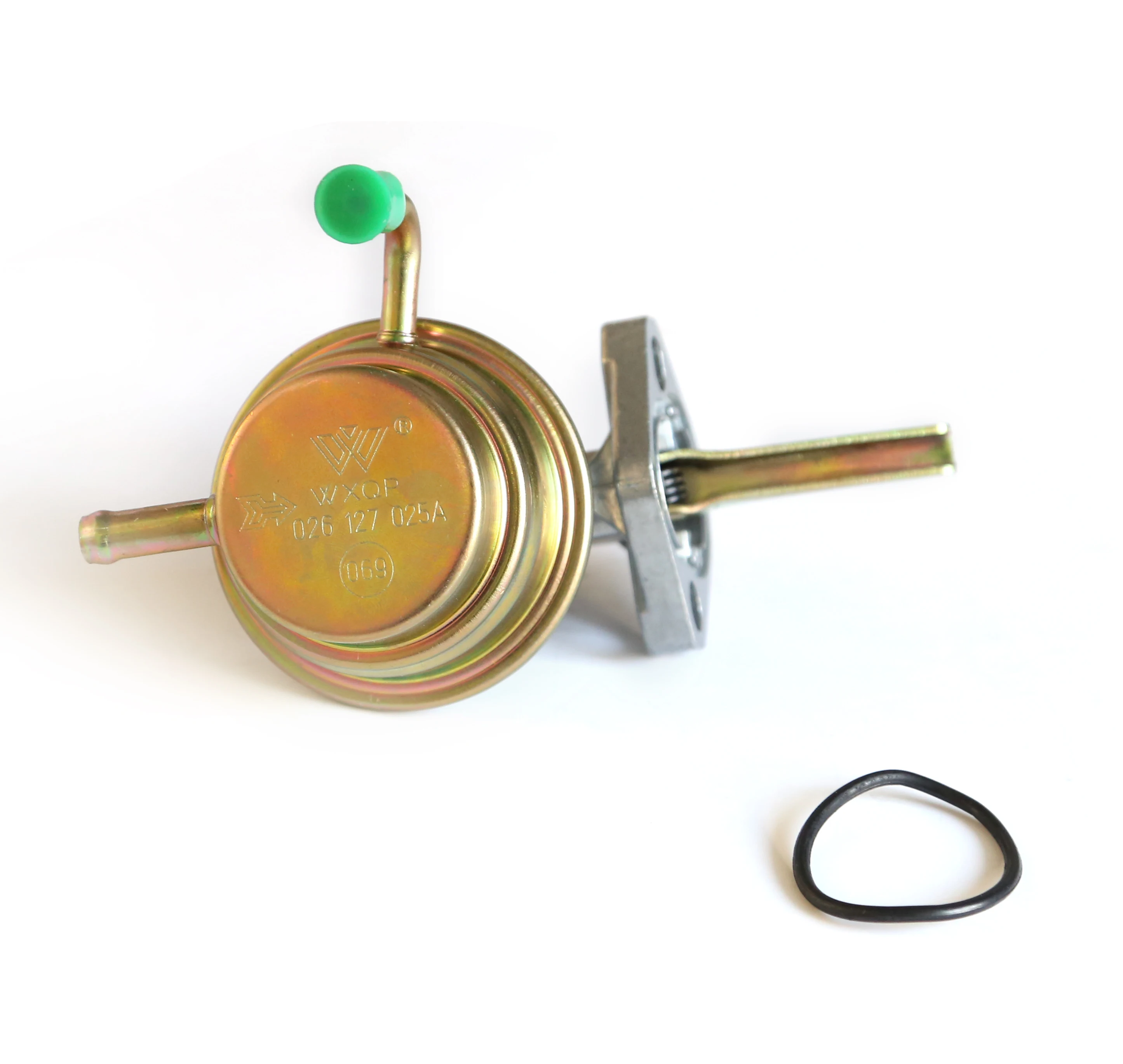 Bomba-de-combustible-026127025A-026-127-025B-para-Audi-80-B3-100-C2 ...