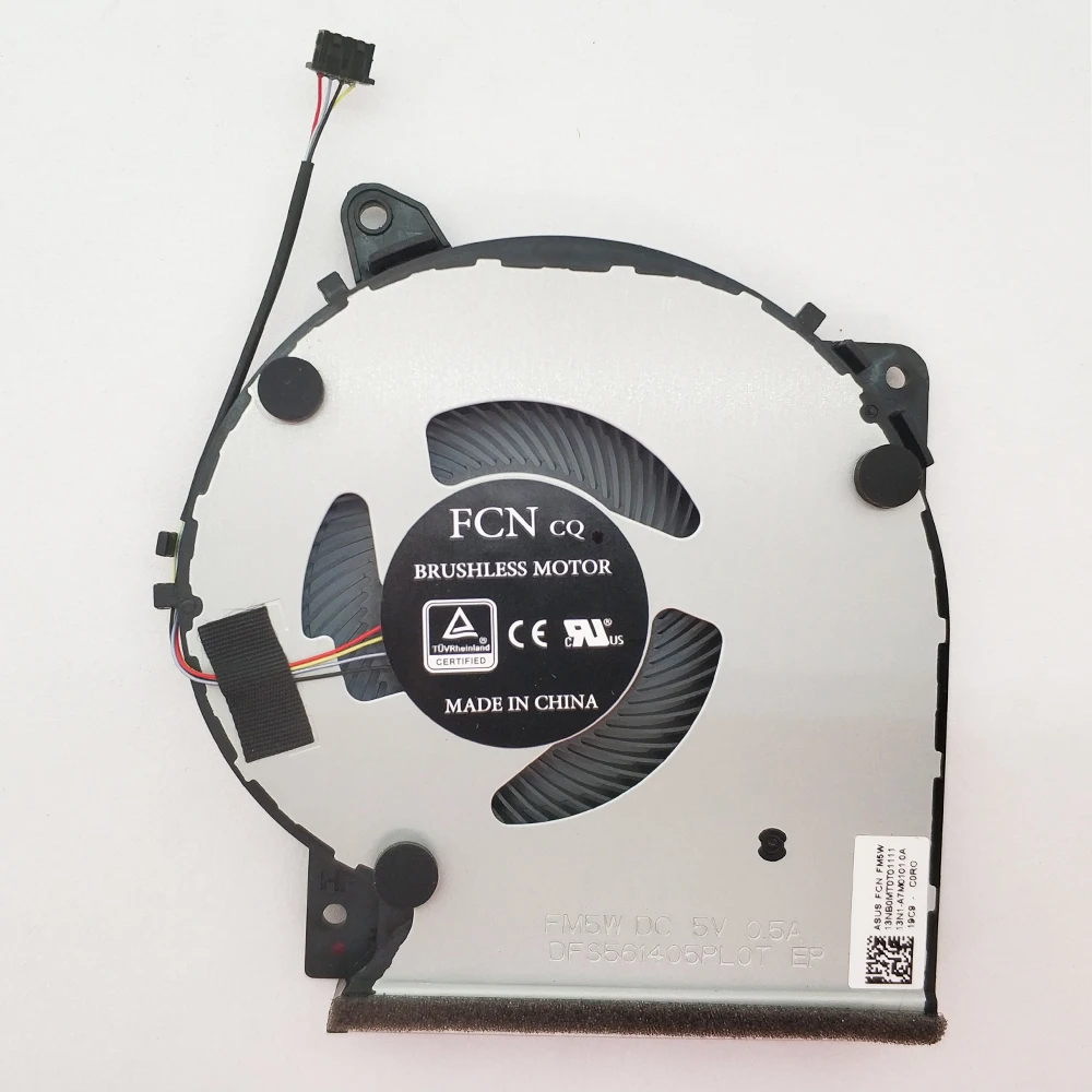 Page Not Found - Aliexpress.com