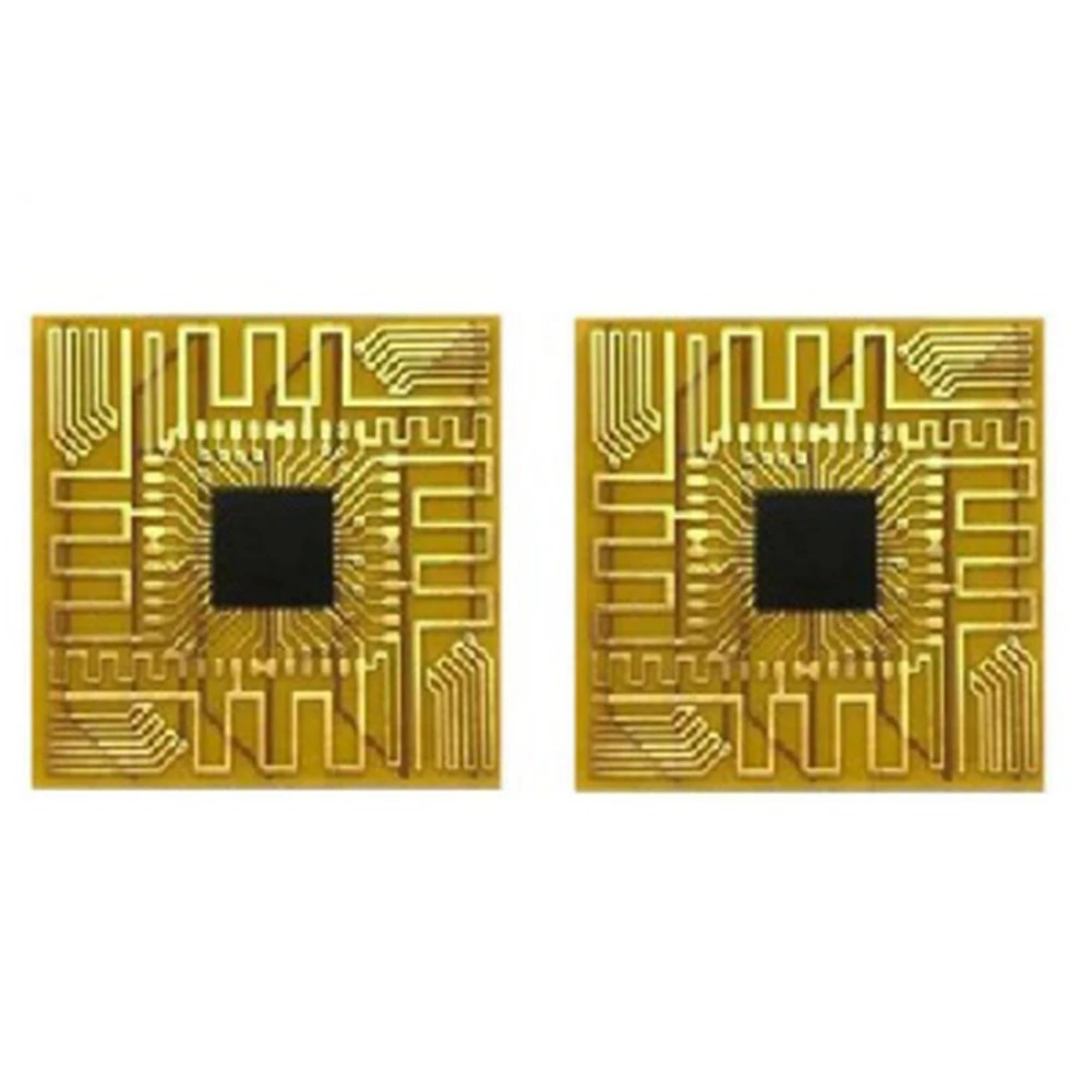 2PCS-Mobile-Phone-Signal-Enhancement-Stickers-Outdoor-Network ...