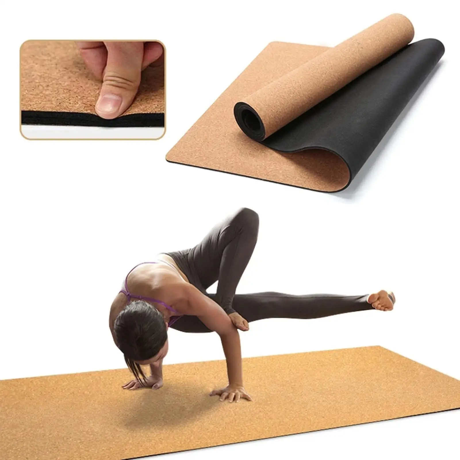 Cork-Yoga-Mat-Friendly-68Cmx183cm-5mm-Thick-Mat-for-Workout-Exercise.jpg