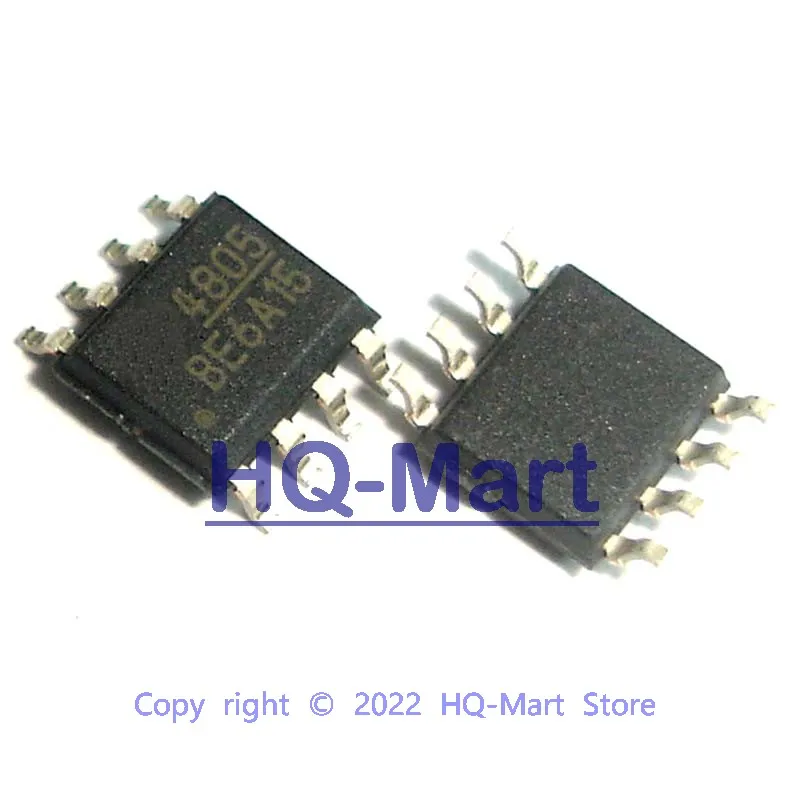 5-PCS-AO4805-SOP-8-4805-Dual-P-Channel-Enhancement-Mode-Field-Effect-Transistor-Mosfet-Chip.jpg