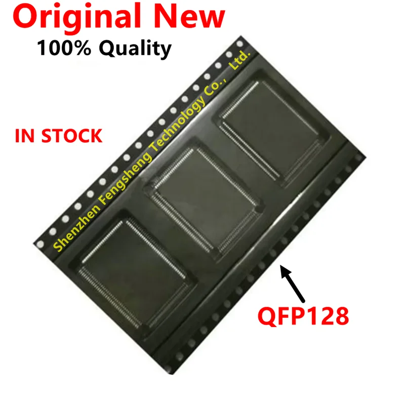 1piece-100-New-RTD2482D-RTD2483D-RTD2281DW-RTD2482RD-RTD2483RD-RTD2386XRD-RTD2483ARD-RTD2485RD ...