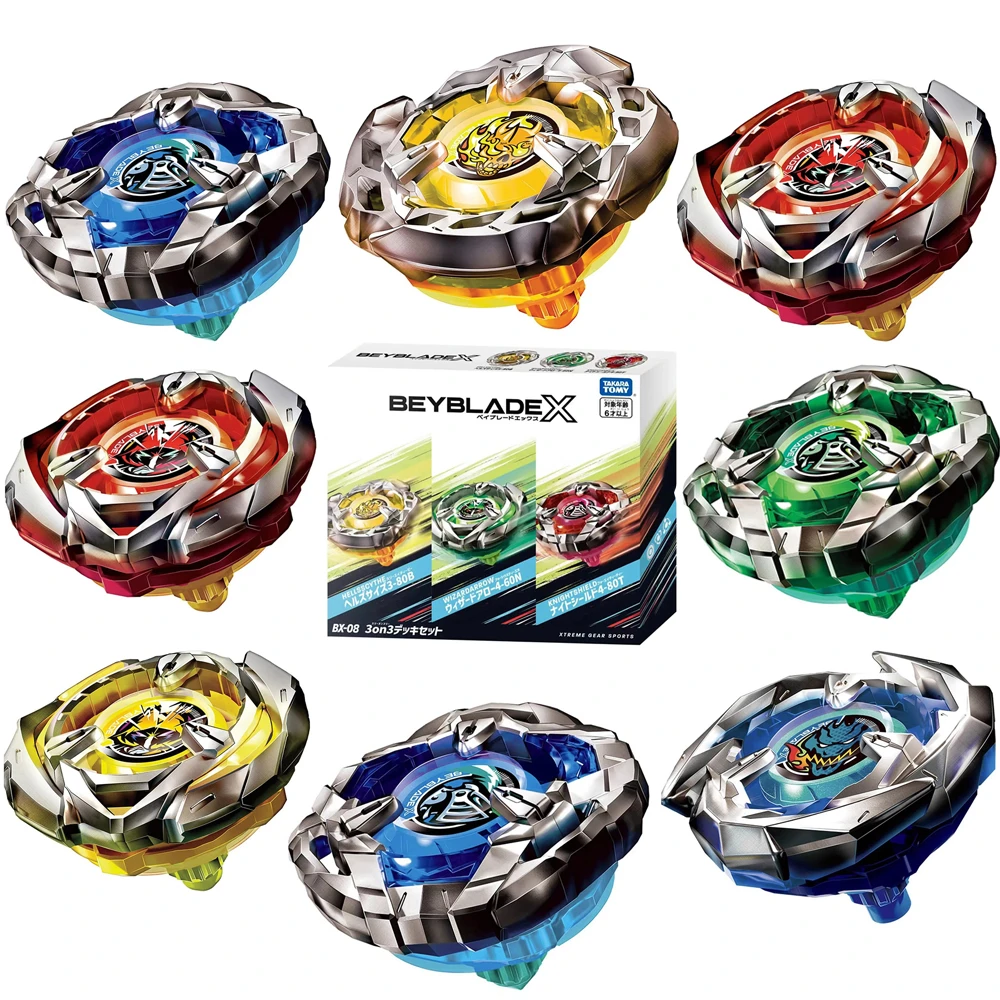 Beyblade-X-Toys-Boys-Top-Cool-Original-Takara-Tomy-Beyblade-X-Anime ...